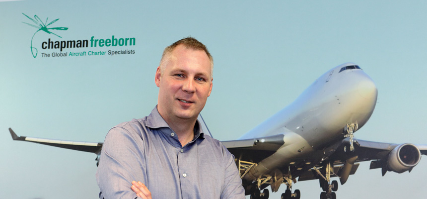 Katowice operation launched to meet rising demand for hand-carry and ...