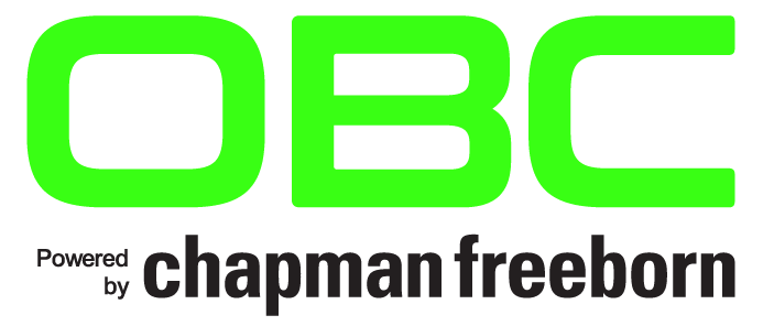 Obc Bemmel Logo