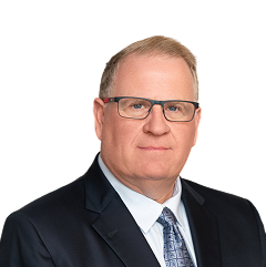 Learn about Chapman Freeborn OBC | Global Courier Experts